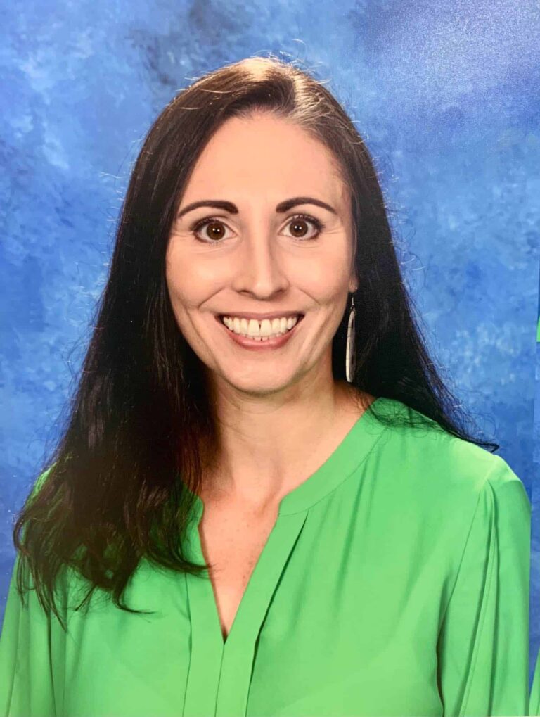 Ep. 6, Reading Comprehension Revisited: “Think what a better society we ...