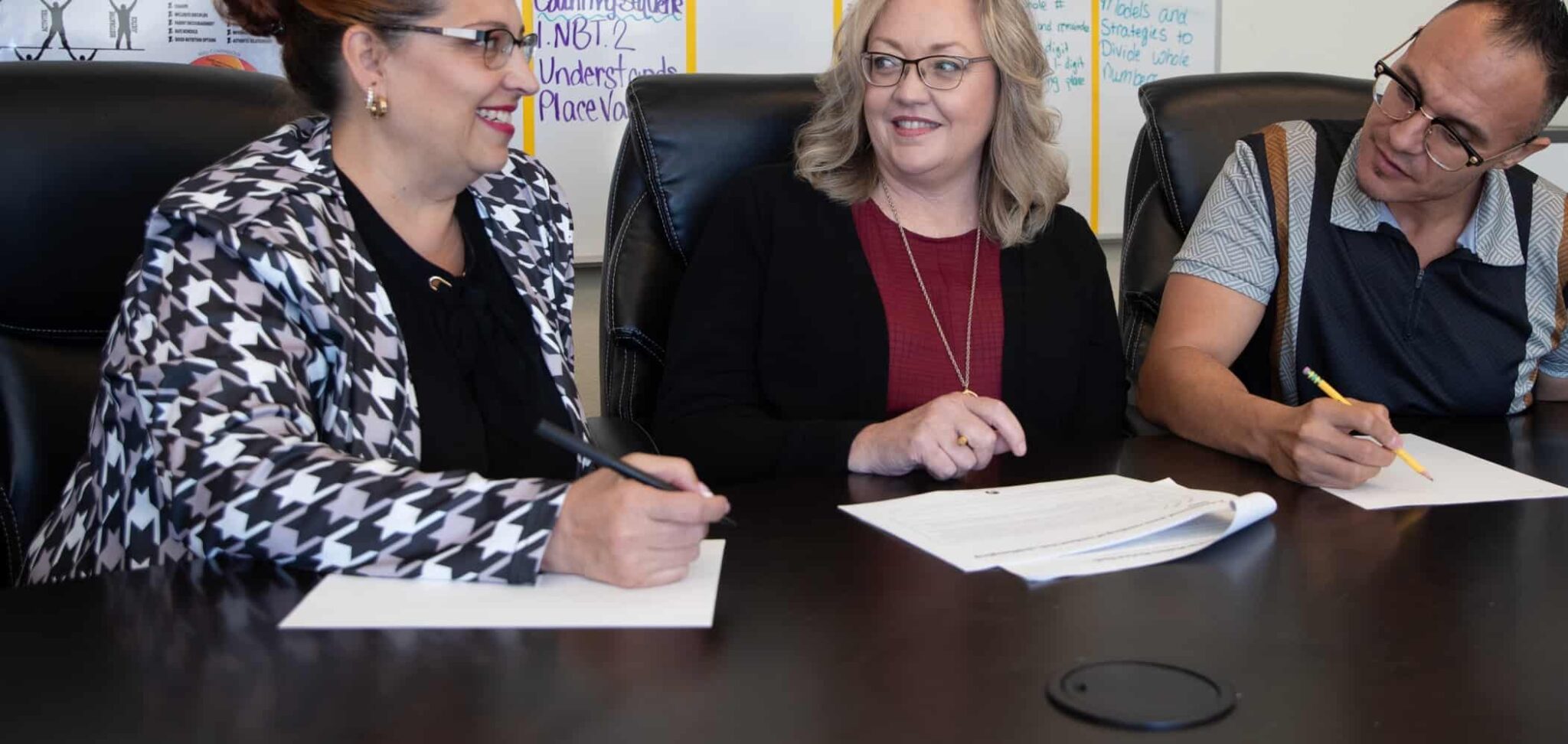 Knowledge Matters Review Tool - Knowledge Matters Campaign