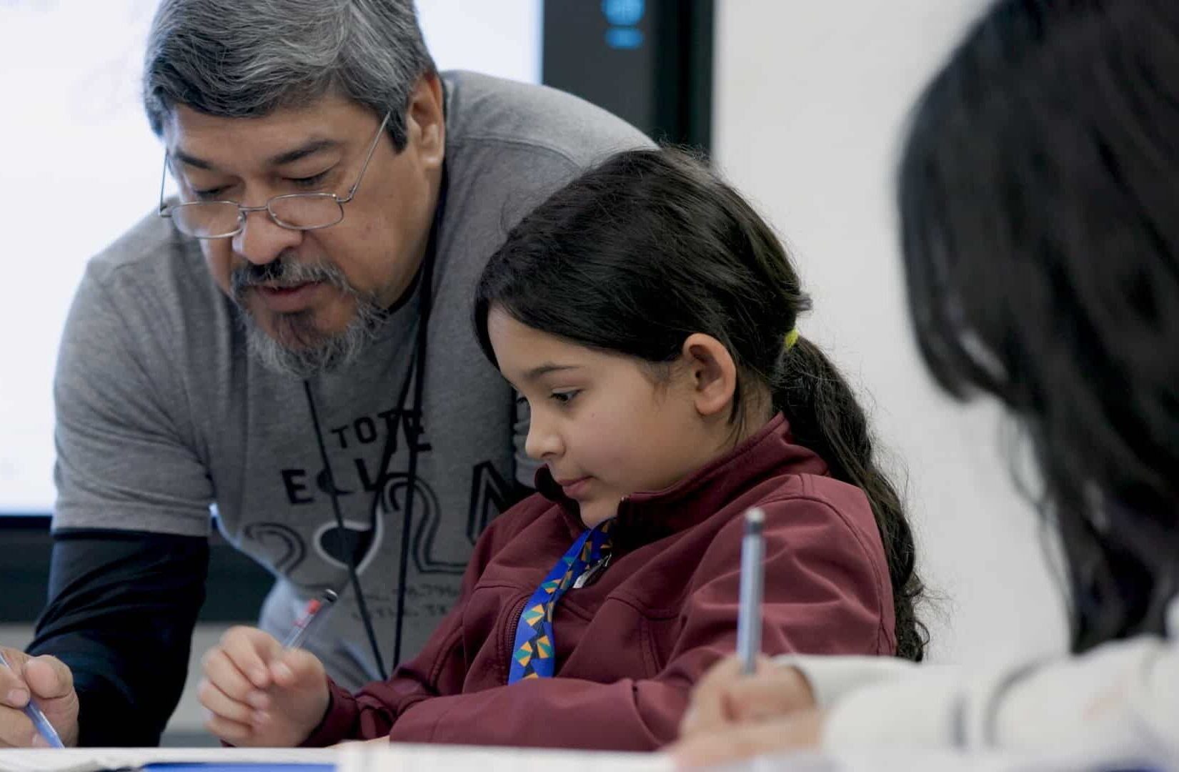 Webinars - Knowledge Matters Campaign