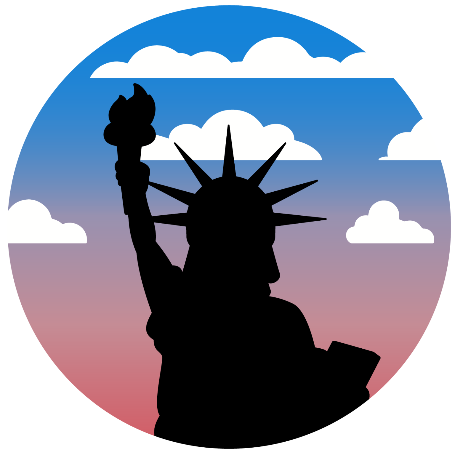 Knowledge Matters Campaign