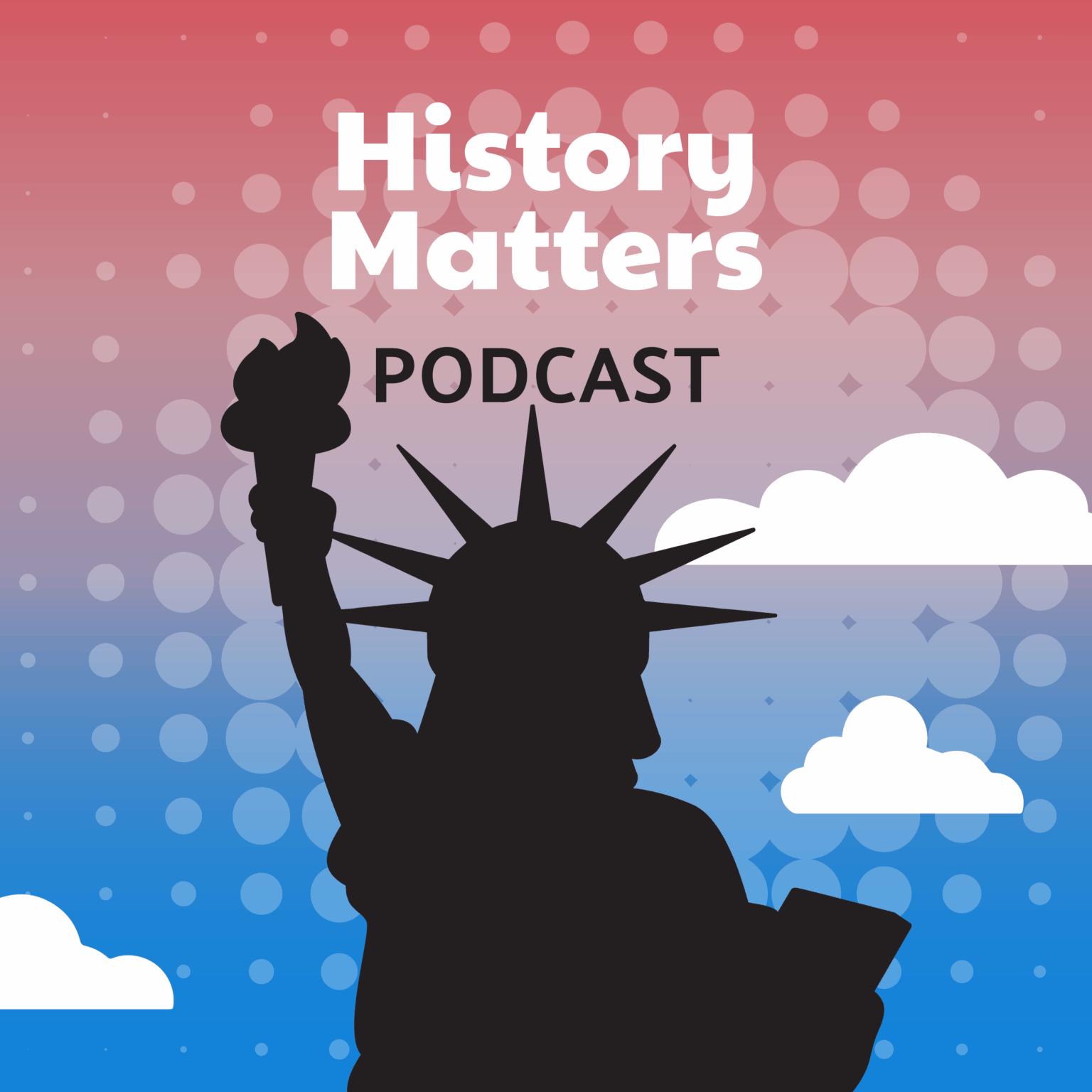 Knowledge Matters Campaign