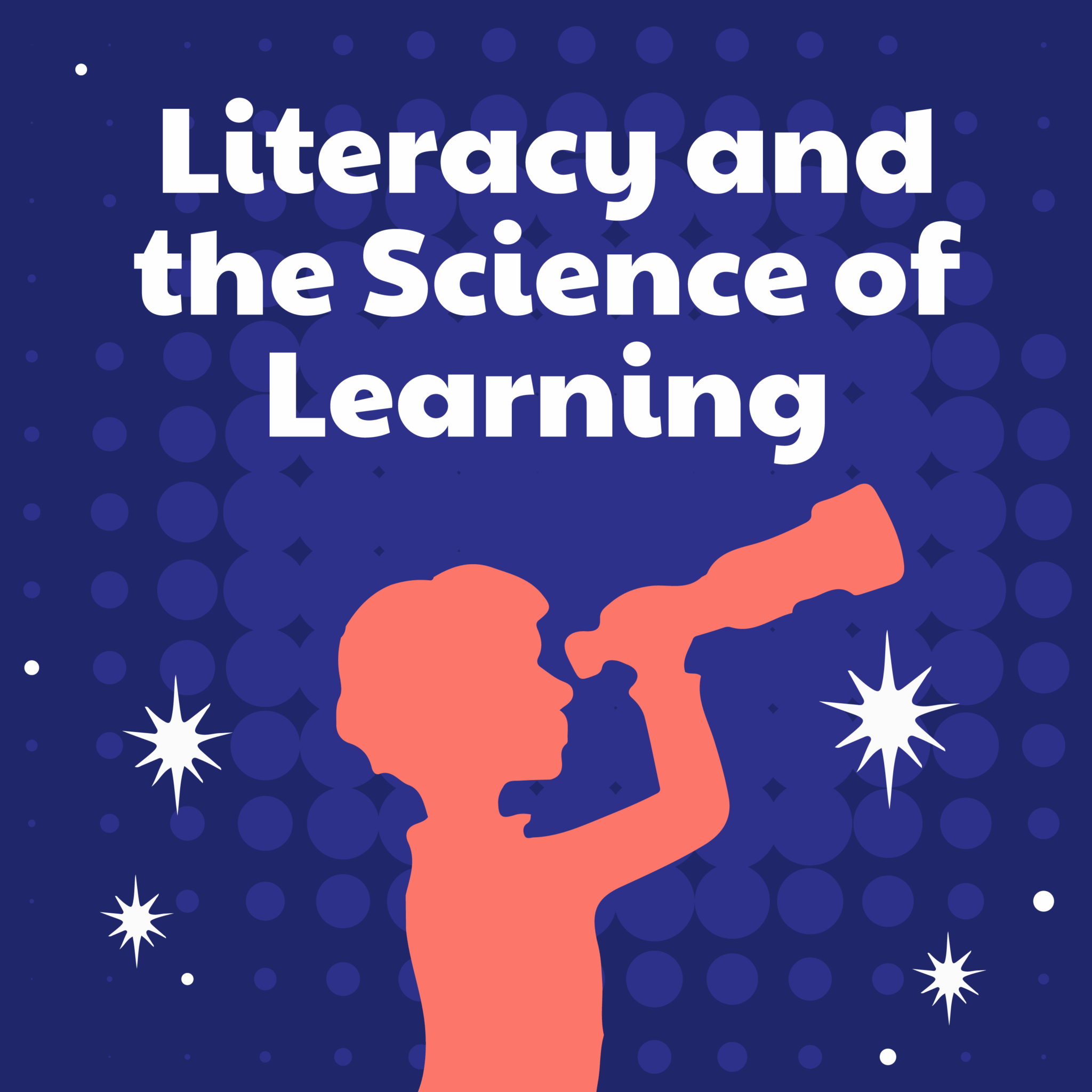 Our Podcasts - Knowledge Matters Campaign